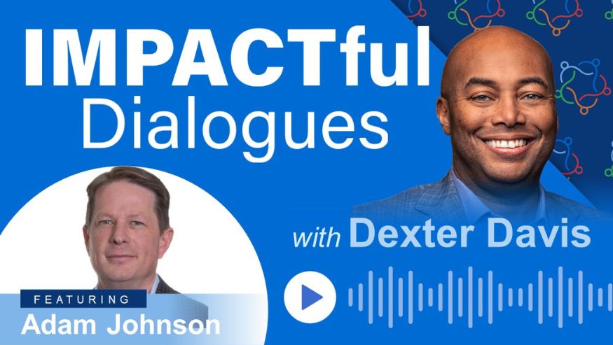 IMPACTful Dialogues: Building Meaningful Relationships with ...