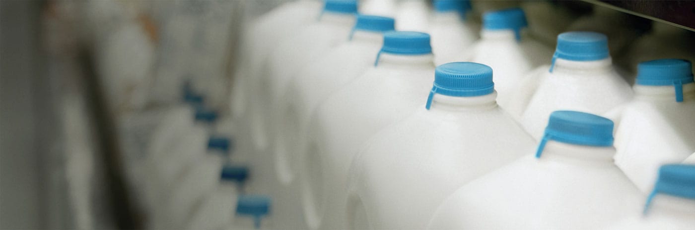 Food & Beverage Processing | Industry | Nalco Water