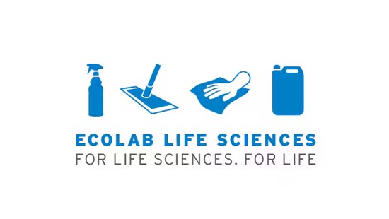 Safe Cleaning Validation in Pharmaceutical Production | Ecolab | Life ...