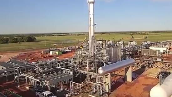 Webinar: Maximize Performance in the Amine Unit | Ecolab